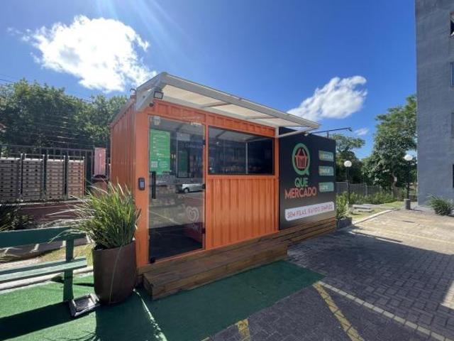 Apartamento 2 quartos com Vaga Jardim Leopoldina em Porto Alegre para Comprar