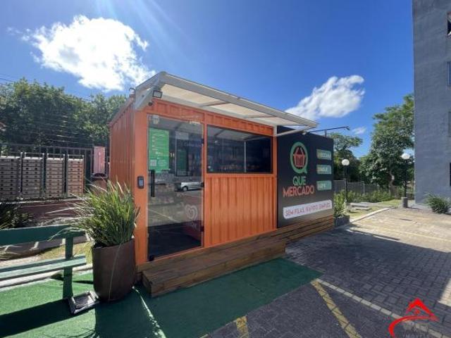Apartamento 2 quartos com Vaga Jardim Leopoldina em Porto Alegre para Comprar