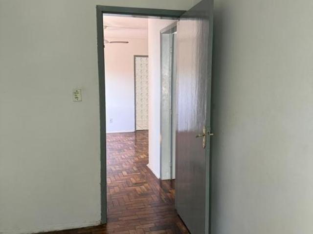 Apartamento 2 Quartos com Vaga no Bairro Medianeira