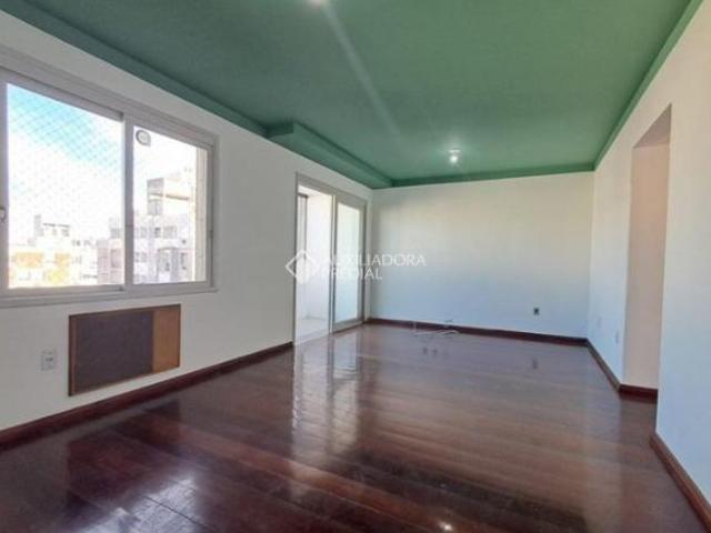 Apartamento 2 quartos com vaga no bairro Centro Histórico