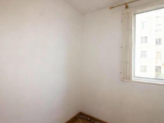 Apartamento 2 quartos com vaga no Bairro Jardim Leopoldina Porto Alegre