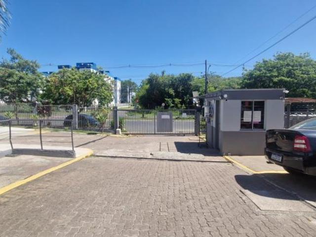 Apartamento 2 quartos com vaga no Bairro Jardim Leopoldina Porto Alegre