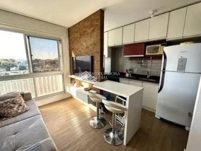 APARTAMENTO 2 QUARTOS COM VAGA NA ARY TARRAGO