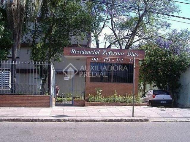 APARTAMENTO 2 QUARTOS COM VAGA PORTARIA 24 HORAS