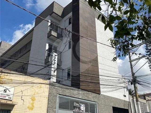 APARTAMENTO 2 QUARTOS COM VAGA PARADA INGLESA