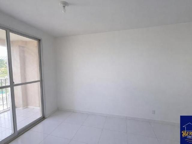APARTAMENTO 2 QUARTOS COM VARANDA E LAZER COMPLETO