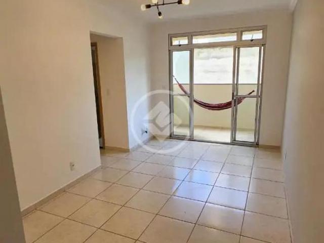 APARTAMENTO 2 QUARTOS COM VARANDA EM LAGOA SANTA MG