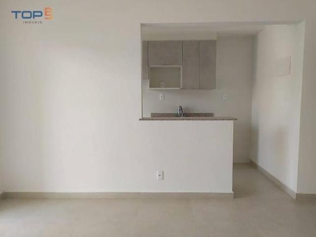 Apartamento 2 quartos com varanda, elevador, área de lazer, por R$299.900 Bom Pastor Juiz de For