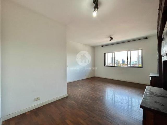 Apartamento 2 quartos com vista livre à venda no bairro do Boqueirão