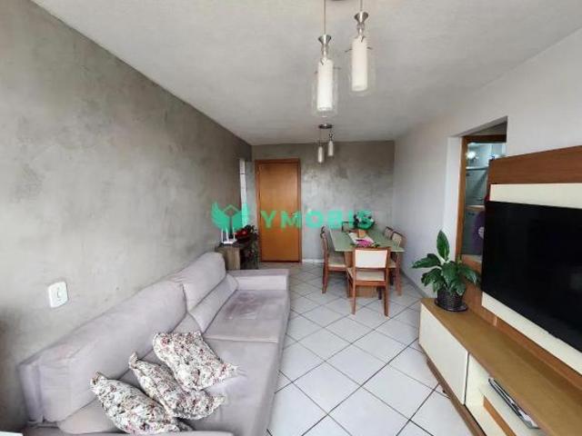 Apartamento 2 Quartos com Vista Livre e Garagem Coberta, Qnn 11 Res Engemasa Ceilândia Norte, Brasíl