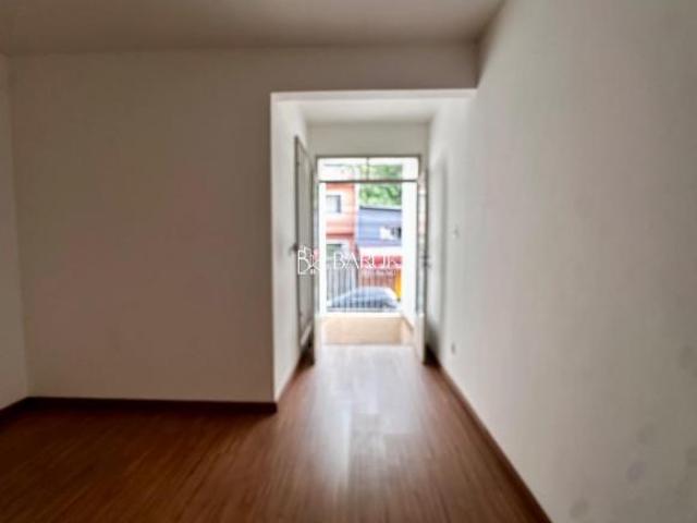 Apartamento 2 quartos com 101 m2