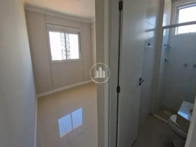 Apartamento 2 Quartos com 1 Suíte e 65m² Barreiros