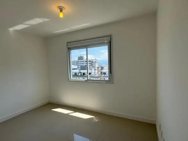 Apartamento 2 Quartos com 1 Suíte e 70m² Estreito CEN