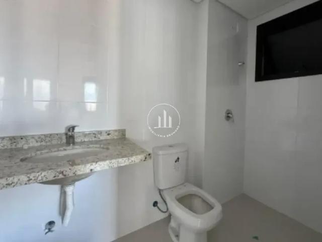 Apartamento 2 Quartos com 1 Suíte e 71m² Barreiros CEN