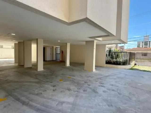 Apartamento 2 Quartos com 1 Suíte e 71m² Ipiranga JMS