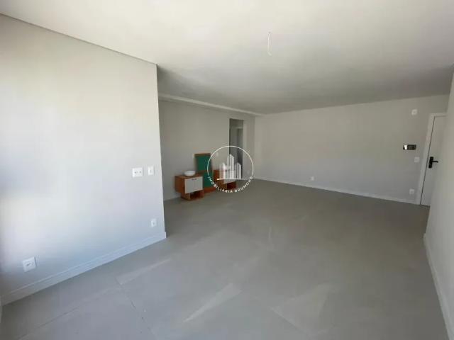 Apartamento 2 Quartos com 1 Suíte e 72m² Coqueiros EST