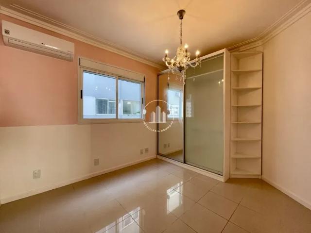 Apartamento 2 Quartos com 1 Suíte e 74m² Centro CEN