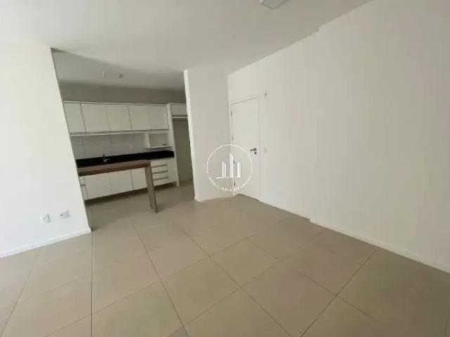 Apartamento 2 Quartos com 1 Suíte e 74m² Kobrasol EST