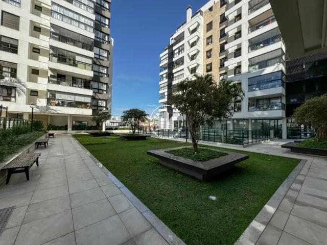 Apartamento 2 Quartos com 1 Suíte e 75m² Balneário BRN