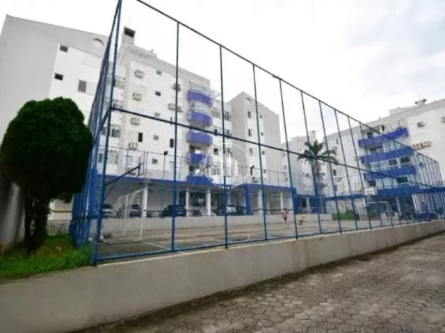 Apartamento 2 Quartos com 1 Suíte e 76m² Abraão EST