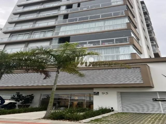 Apartamento 2 Quartos com 1 Suíte e 80m² Pedra Branca mrt