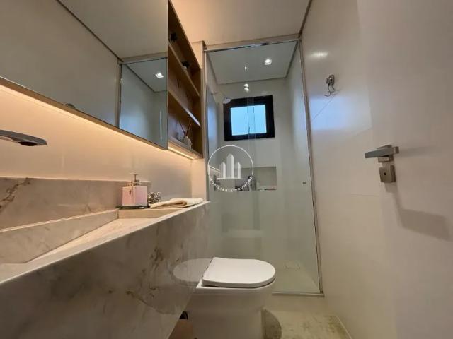 Apartamento 2 Quartos com 1 Suíte Nossa Senhora do Rosário BRN