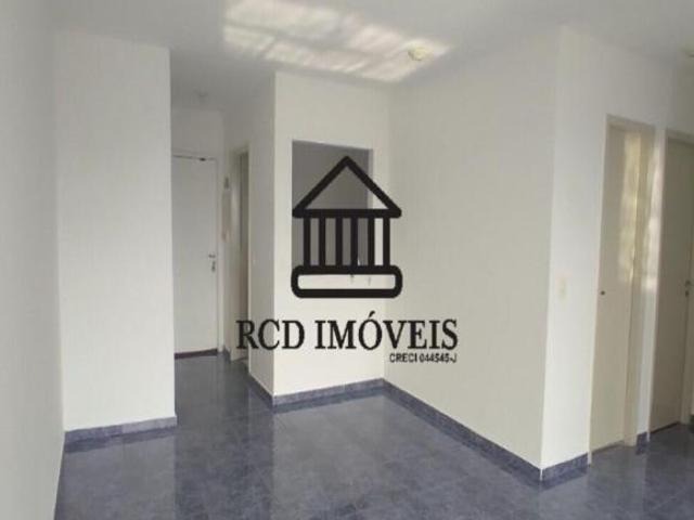 Apartamento 2 quartos com 1 suíte 1 vaga Jaguaré 65 m2 Lazer