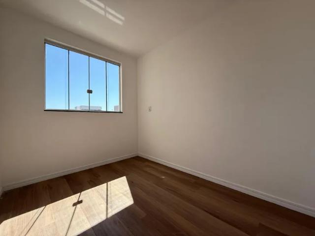 Apartamento 2 quartos com 1 suite 2 vagas