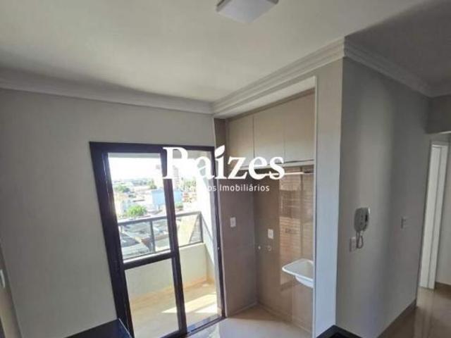Apartamento 2 Quartos com 1 Suíte, 2 Vagas no Martins – Pronto para Morar