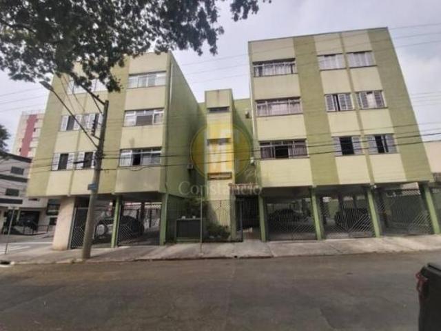 Apartamento 2 Quartos, com 1 Suíte 75 m² 1 Vaga Jardim São Dimas