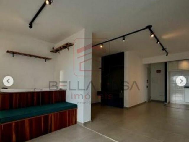 Apartamento 2 quartos com 1 suite a venda no Bairro da mooca