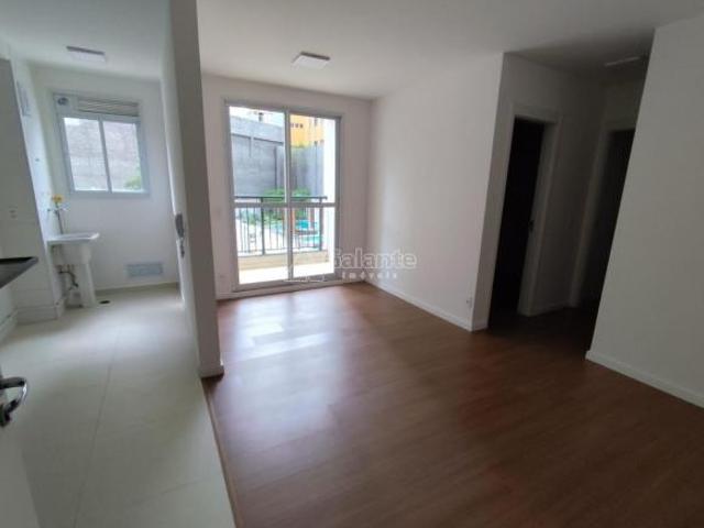 APARTAMENTO 2 QUARTOS COM 1 SUÍTE BONFIM CAMPINAS SP