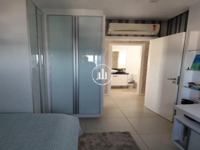 Apartamento 2 Quartos com 1 Suíte e 67m² Ipiranga EST