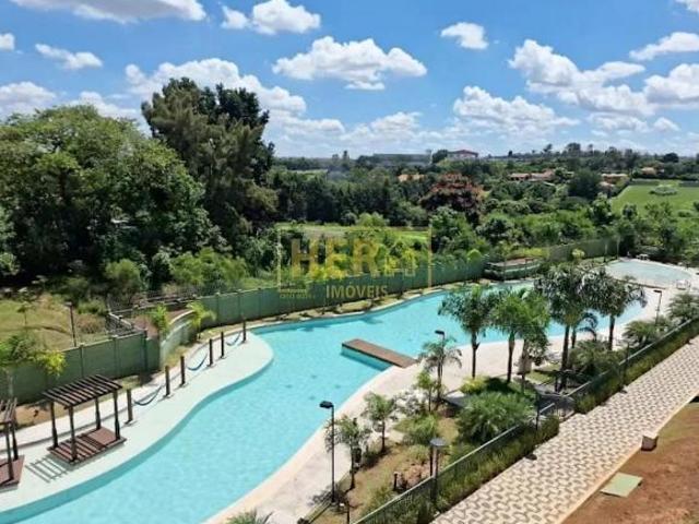 Apartamento 2 Quartos com 1 Suíte e 67m² Medeiros