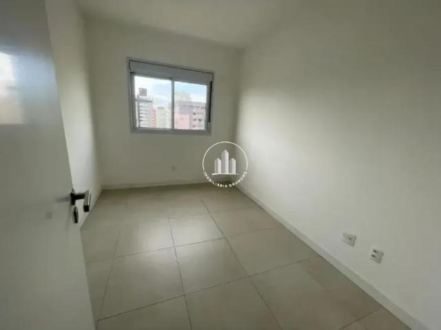 Apartamento 2 Quartos com 1 Suíte e 69m² Campinas