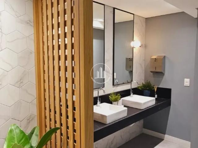 Apartamento 2 Quartos com 1 Suíte e 71m² Barreiros BRN