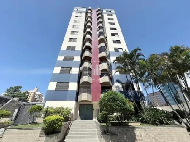Apartamento 2 Quartos com 1 Suíte e 76m² Centro CEN