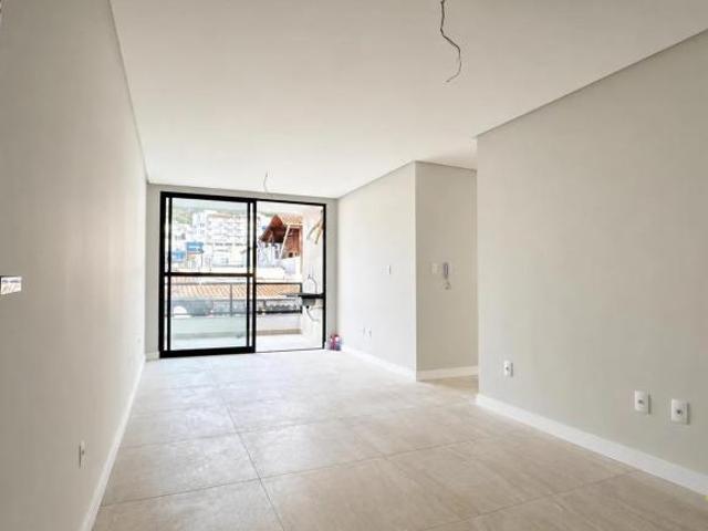 Apartamento 2 Quartos com 1 Suíte e Varanda Gourmet no Vale do Ipê 75 m² Vale do Ipê, Juiz de For