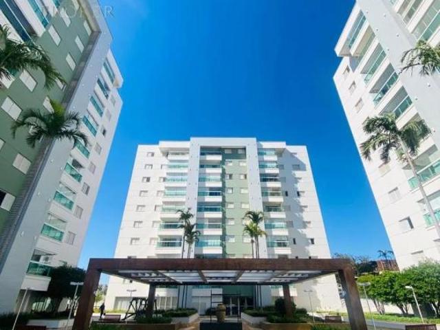 Apartamento 2 Quartos com 1 Suíte Fragata