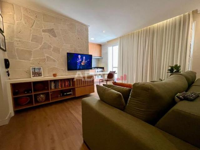 Apartamento 2 quartos com 1 suite mobiliado no setor bueno Apartamento com 2 Quarto s por R$ 67000
