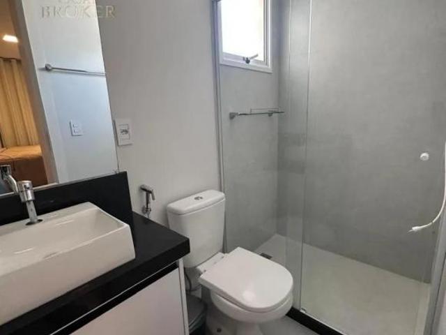 Apartamento 2 Quartos com 1 Suíte Marília