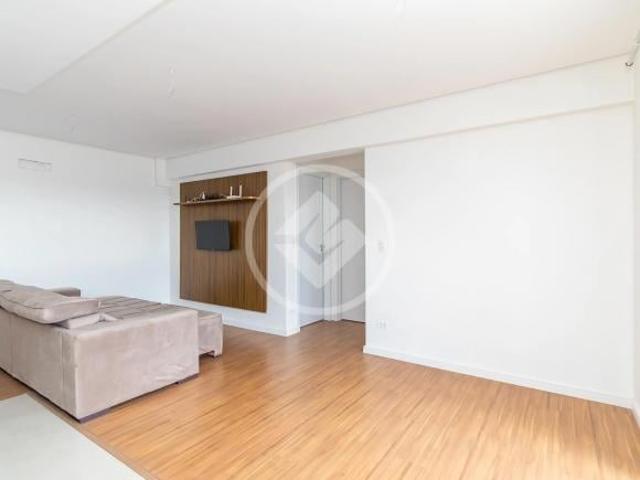 Apartamento 2 Quartos com 1 Suíte no Novo Mundo