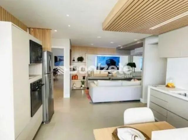 Apartamento 2 quartos com 1 suíte na Vila Alzira, Santo André – Financiamento Aceito