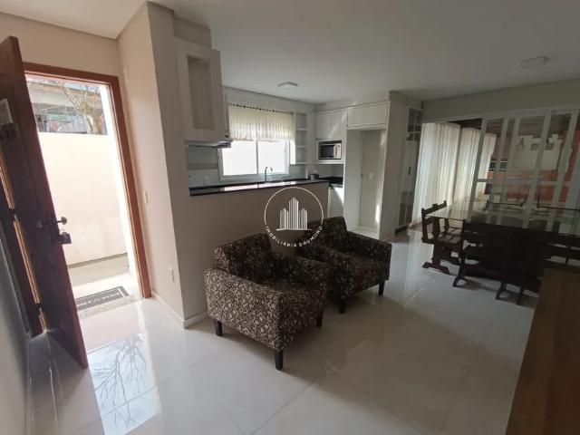 Apartamento 2 Quartos com 1 Suíte Passa Vinte PLC
