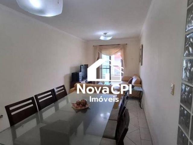Apartamento 2 Quartos com 1 Suíte, Vista Mar, 93m², 1 Vaga – 350 Metros da Praia – Guilhermina – Pra