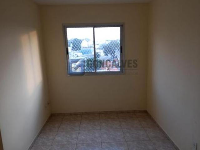 Apartamento 2 Quartos com 1 Vaga Vila da Saúde, 48 m²