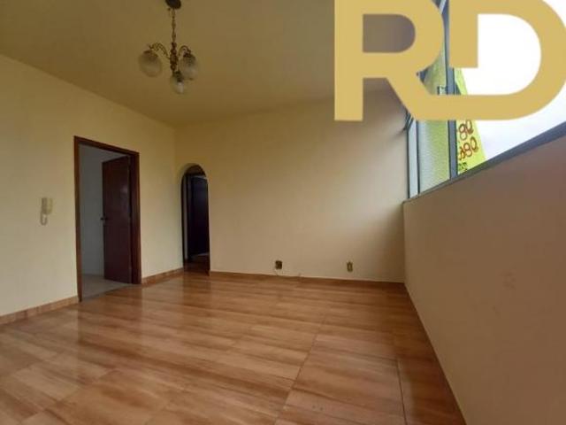 Apartamento 2 quartos com 1 vaga a venda Pompeia