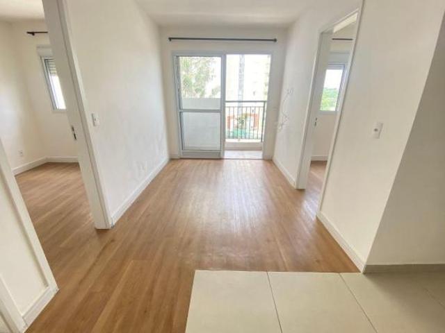 APARTAMENTO 2 QUARTOS COM 1 VAGA AO LADO DA USP/BUTANTÃ. FL64