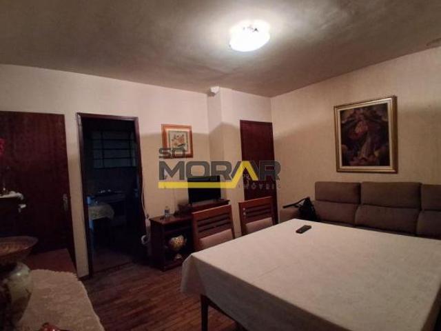 APARTAMENTO 2 QUARTOS COM 1 VAGA DE GARAGEM NO BAIRRO COLEGIO BATISTA BELO HORIZONTE BH/MG