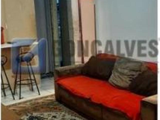 Apartamento 2 Quartos com 1 Vaga em Vila Conceição, Diadema – Ótima Oferta